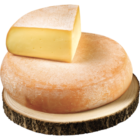 Ici en Chartreuse – Les fromages emblématiques de la coopérative | Ici ...